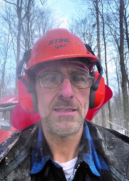 Officials remember ‘wonderful’ supervisor | News, Sports, Jobs ...